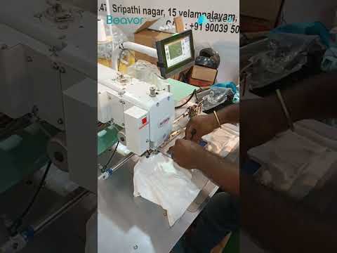 πβ¨ Watch the Magic Behind Our School Uniforms! βοΈ #uniform #uniformsupplier #corporate #garments