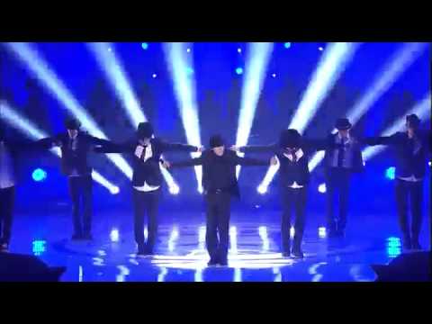 열린음악회 [Park Nam Jung&U-Kiss] Open Concert EP967 # 004