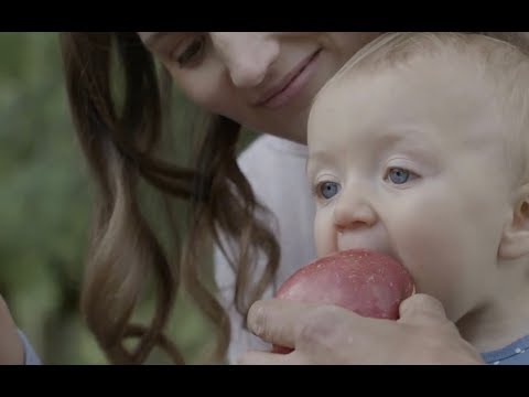 Non-GMO Project: Protecting our Non-GMO Future