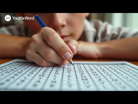 ✅ Tricks of 7 Little Words Puzzle | Solve Faster & Smarter!