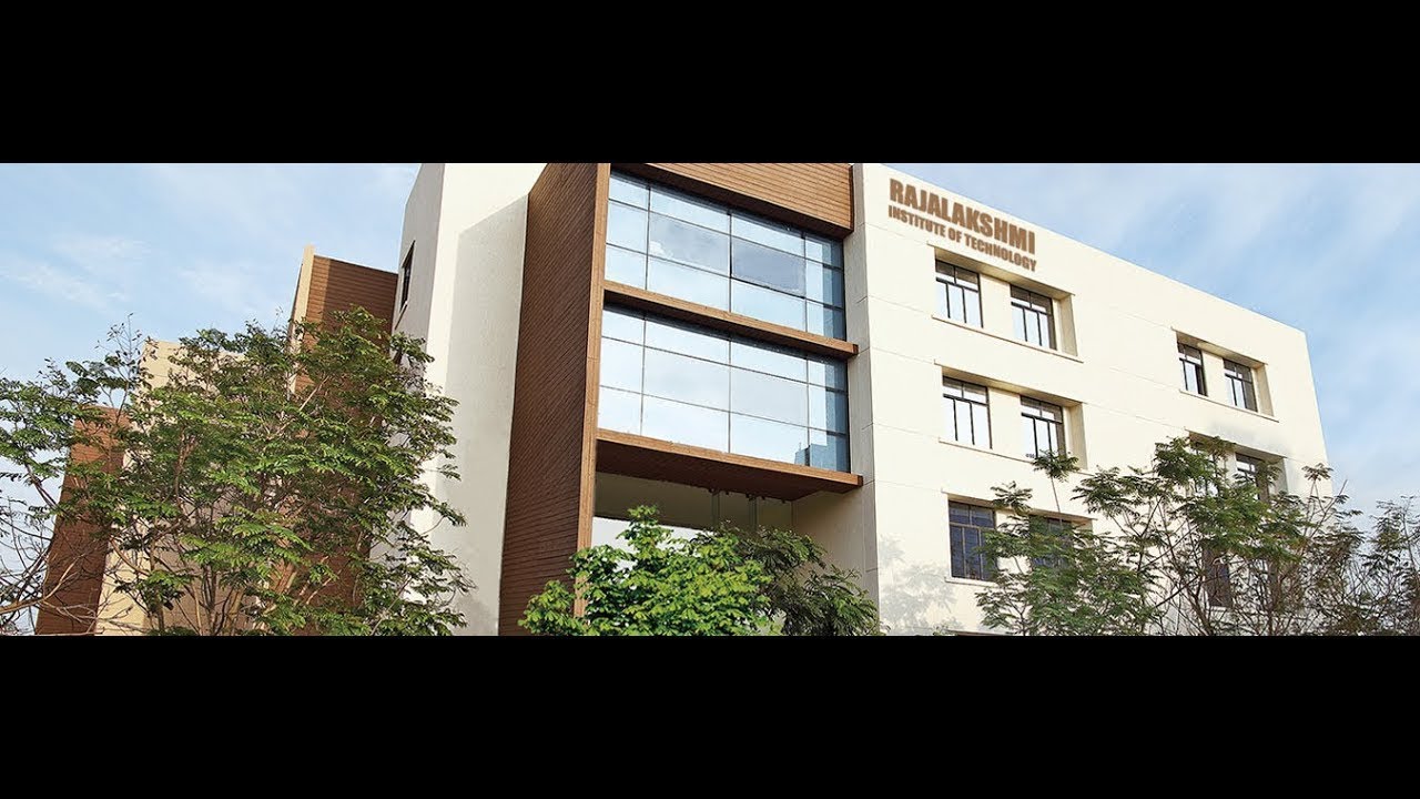 CS8383 OOP Laboratory Session-1/Virtual Lab