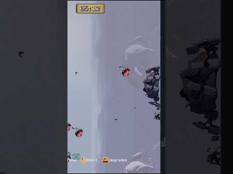 Steam Community :: Video :: Crushing your Enemies! / WALL WORLD #shorts ...