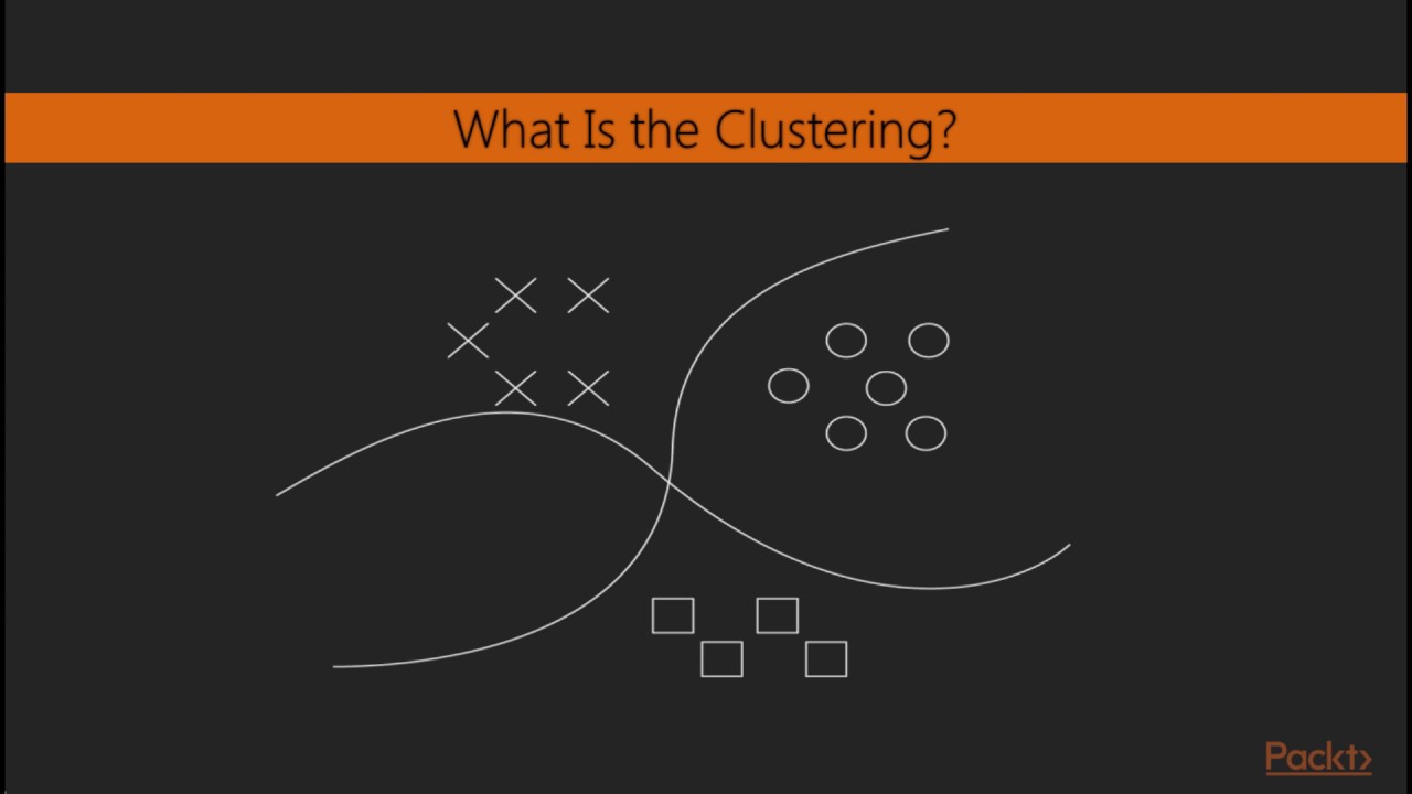 Getting Started with Java Deep Learning : Classification and Clustering | packtpub.com