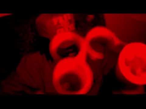 Kenny BaSe - Official SCRIPS VIDEO