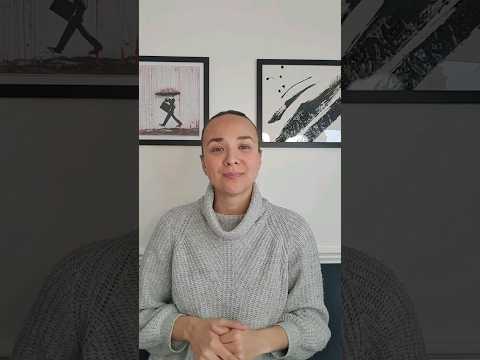 What is the Financial Action Task Force (FATF)