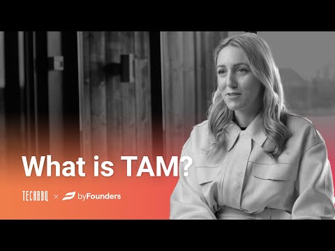 What is TAM?