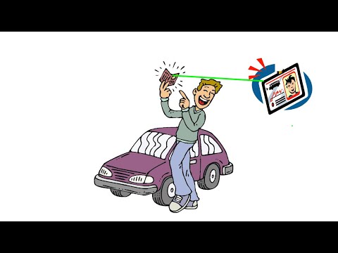 American Sign Language ASL Video Dictionary - license