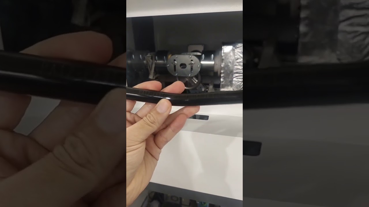 21d1506bb3ed08e6c87d022e9e969894