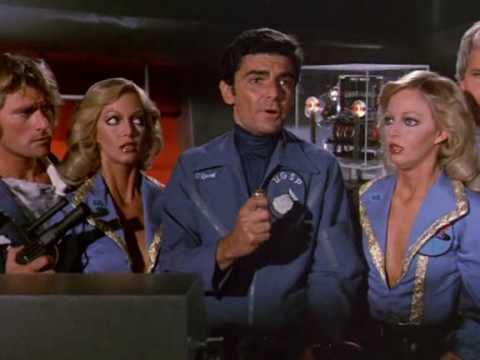 Quark – TV | toneshadow