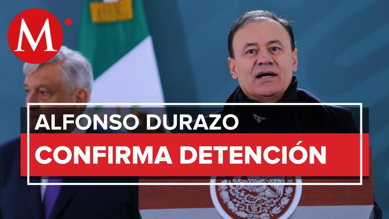 Detienen a papá de 'El Marro', líder del Cártel de Santa Rosa de Lima