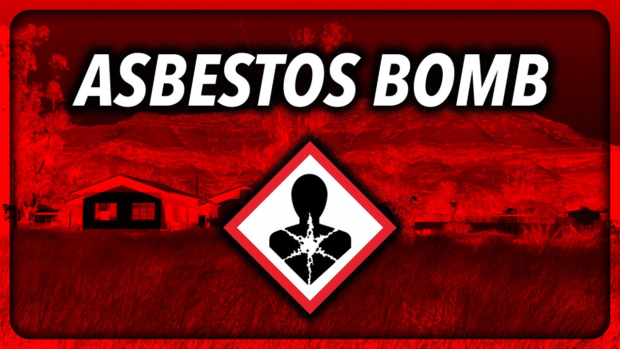 Never Visit These Dangerous Locations