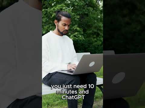Want to make money with AI but don’t know where to start?
