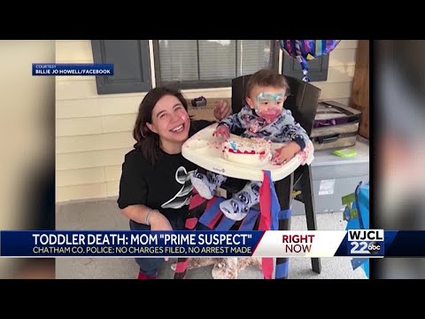 Leilani Simon biography: 13 things about Savannah, Georgia woman ...