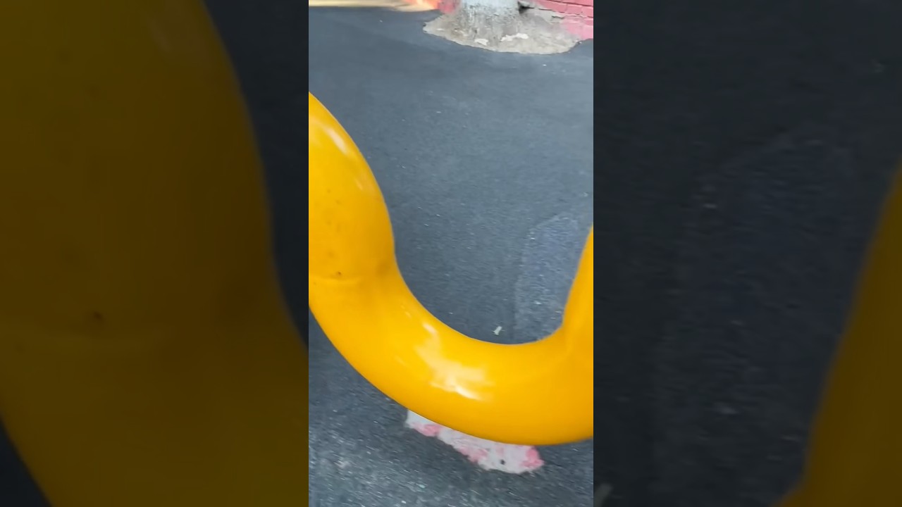 Omg LeoNata family #shorts TikTok❤️