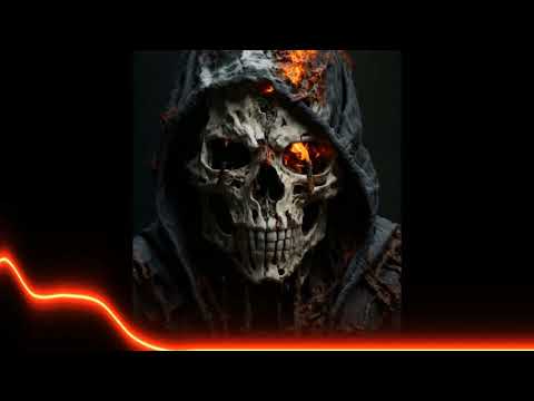 '' No Kickback '' Slang Forever Trap beat 2023