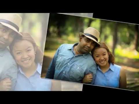 NEIL & BEA SAVE THE DATE