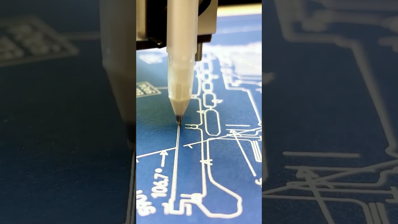 🛒 Shop Truckee Airport Art!