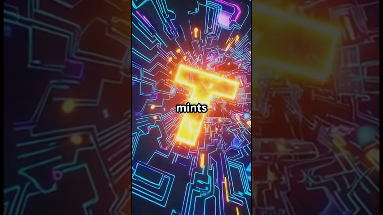Missed Bitcoin? $TAO’s Billion-Dollar AI Network Is Next #bittensor