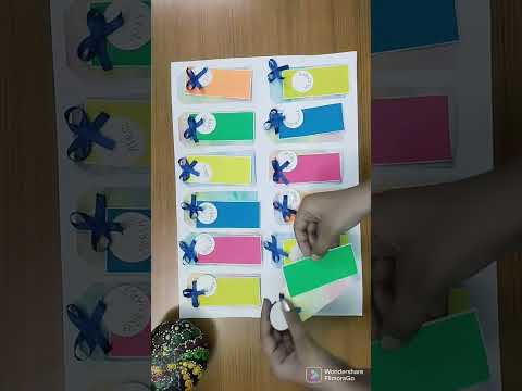 viral#Birthday chart for classroom# 😱#viral#classroomdecor# #rjvrocks#
