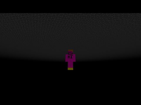 how to survive the void