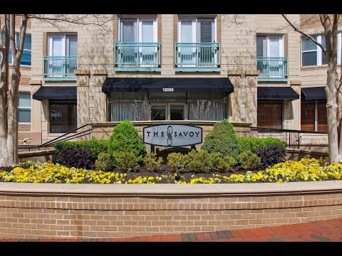 SOLD: 12000 Market Street Unit #174, in Reston, VA 20190 - SOLD at $575,000.00