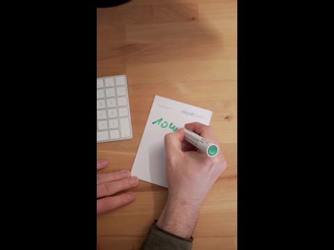 Do You Need to File a 1040-NR?