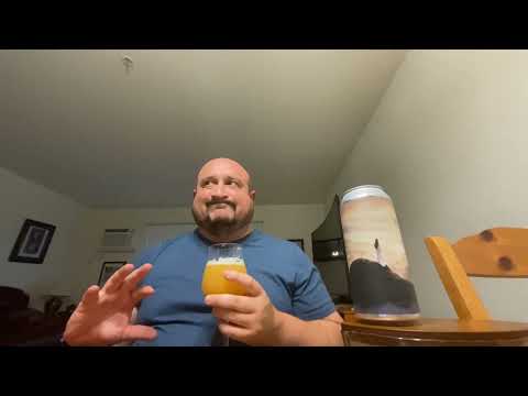 Georgia Beer Reviews: Treehouse Brewing Company | You Are Here