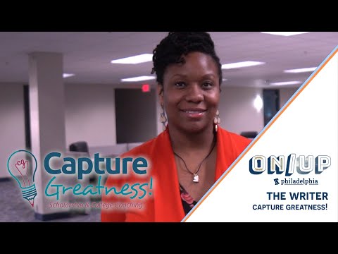 College Scholarships For First Generation Students - Capture Greatness