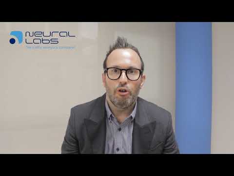 CERTIFICATION IN NEURAL LABS SOLUTIONS COURSE - RAÚL LÓPEZ INTRODUCTION