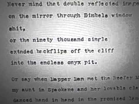 ".....never mind...."