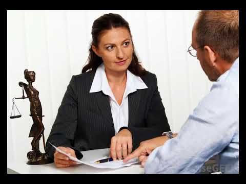 What is an Administrative Assistant