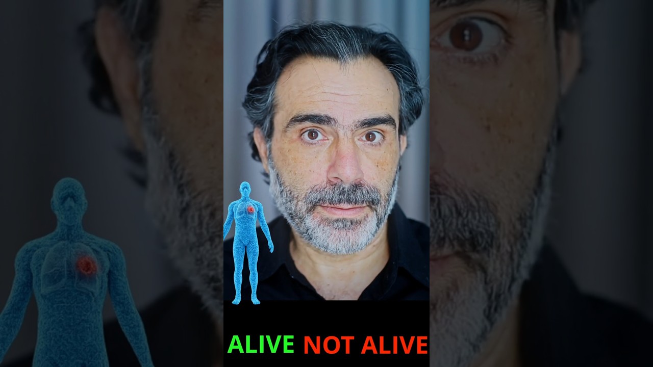 Cancer cells - Alive? | Filtering Framework
