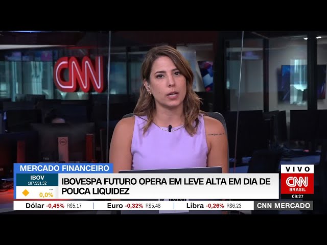 Ibovespa fecha semana em alta de 6,7%; dólar registra perdas de 2,4% ... Ibovespa fecha semana em alta de 6,7%; dólar registra perdas de 2,4% ...