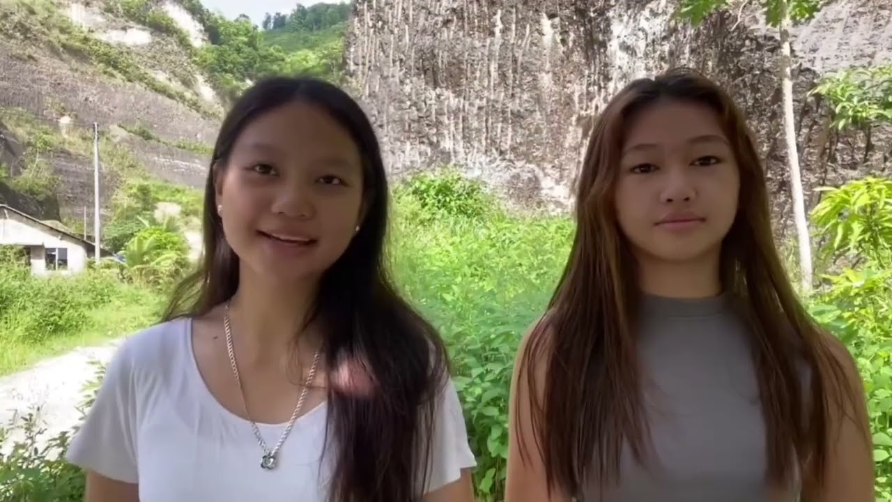 Module 1 : Performance Task