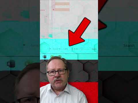 Never Miss a Record Again: How to Query Null and Blank Values in a Database