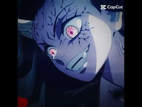 nezuko full form 😈 #anime #demonslayer #edit #fyp