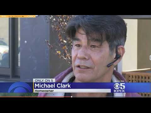KB Home Reviews, KB Home Complaints, San Jose