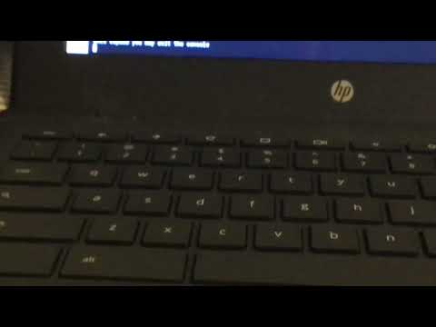 HOW TO HACK IDLE BREAKOUT: WORKS EVERY TIME!!!!