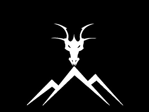 Channel Update: Things Haven't Gone According To Plan
