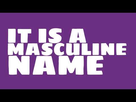 What does the name Ernie mean?