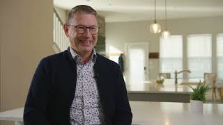 FSSA: First Steps: Become a First Steps Provider