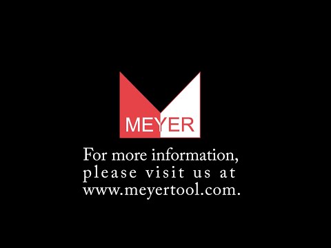 An Introduction to Meyer
