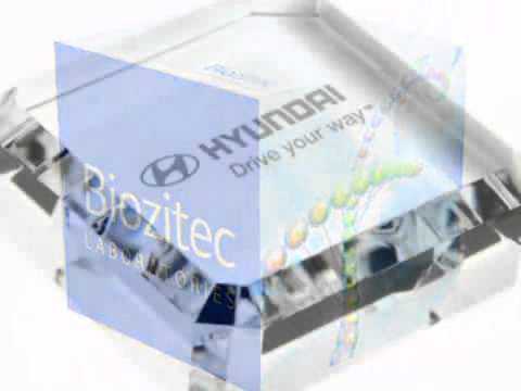 Smart Promotions