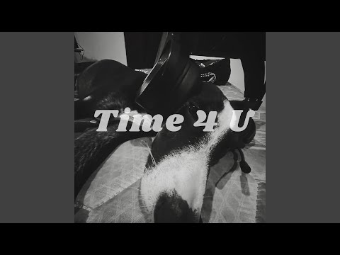 Time 4 U