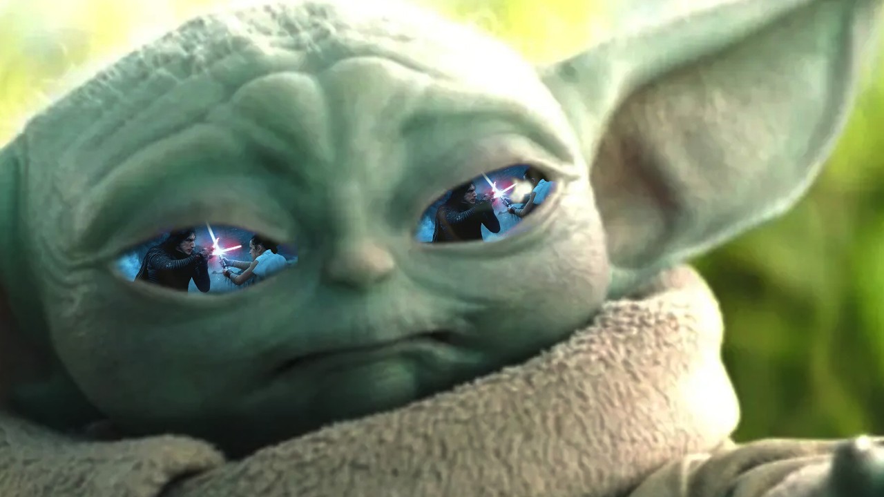 Disney’s Secret Plan to Fix the Sequels