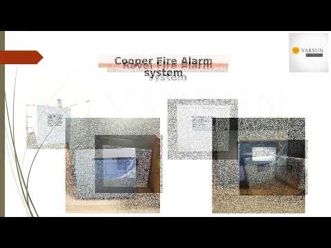 Addressable Monitor Module - Addressable Control Module Latest Price ...