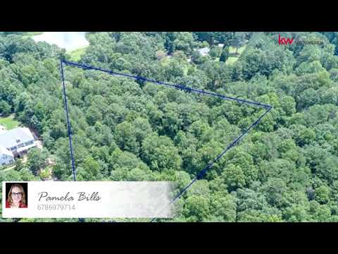 Home for sale - 1614 Gantt Road, Alpharetta, GA 30004