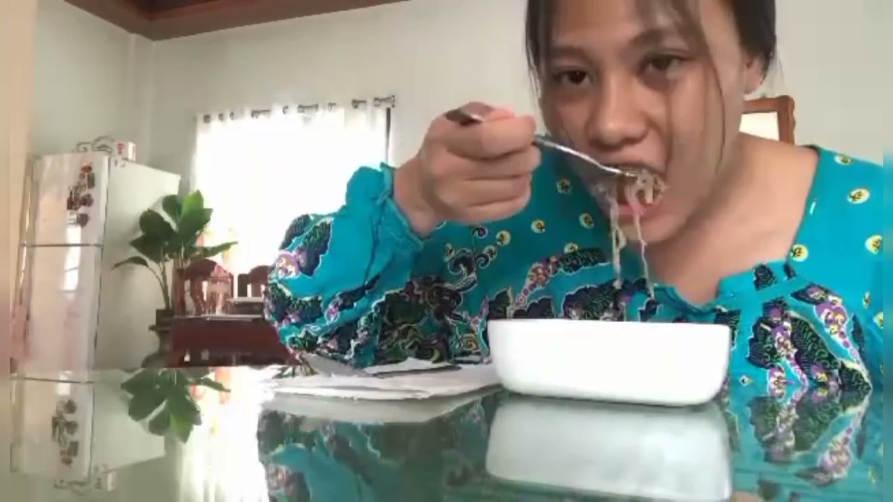 NCM 114 CARE OF ADULT/ BSN 3-1 (Group 4) -CAJUCOM- CARINO-CRUZ.