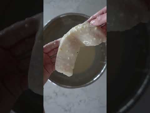 Easy Beer Battered Fish