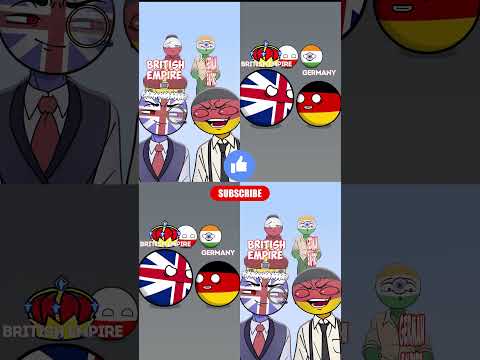 My Name Is Marco MEME Compilation #countryball